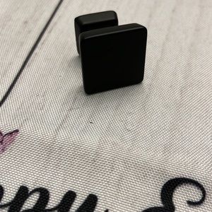 Ravinte | Other | Cabinet Knobs Matte Black Square Knobs For Cabinets And Drawers | Poshmark